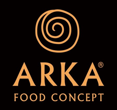 Arka Food Concept